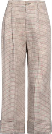 Berwich HOSEN & RÖCKE - Hosen auf YOOX.COM