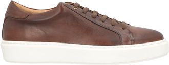 Corvari SCHUHE - Sneakers auf YOOX.COM