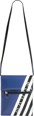 Marni TASCHEN - Schultertaschen auf YOOX.COM
