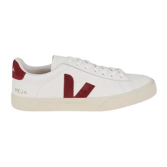Veja Sneakers - - Shoes - Herren - Wei&szlig; - 45 EU