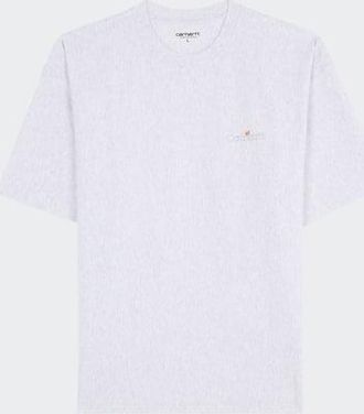 Carhartt Work in Progress T-shirt - Taille XS