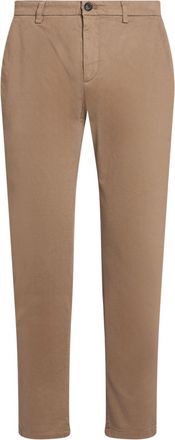 Department Five HOSEN & R&Ouml;CKE - Hosen auf YOOX.COM