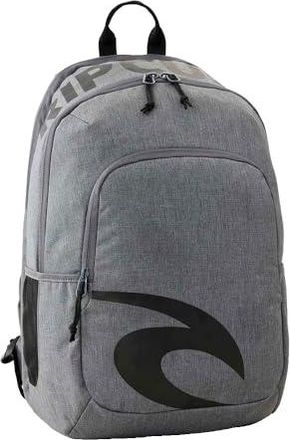 Rip Curl Ozone 30L Brand Backpack One Size