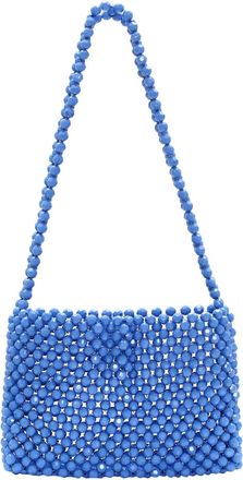 Felipa Schultertasche