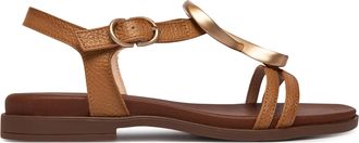 Hispanitas Pumps Hispanitas HV264765 C001 Braun