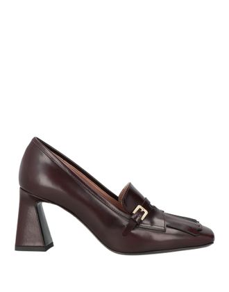 Pollini SCHUHE - Mokassins auf YOOX.COM