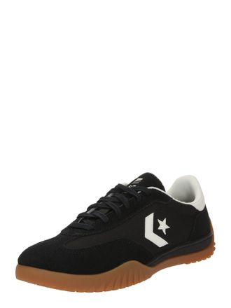 Converse Sneaker RUN STAR TRAINER