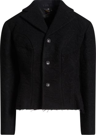 Comme Des Gar&ccedil;ons JACKEN & M&Auml;NTEL - Jacken und Anoraks auf YOOX.COM