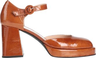 Evaluna SCHUHE - Pumps auf YOOX.COM