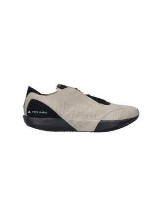 adidas X Entire Studios Sneakers Adizero