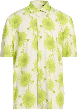 Liu Jo TOPS - Hemden auf YOOX.COM