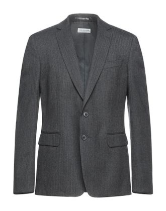 Dries Van Noten ANZ&Uuml;GE und CO-ORDS - Blazers auf YOOX.COM