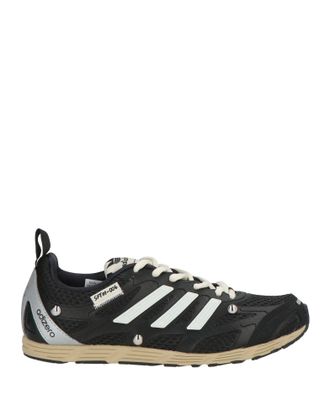 adidas SCHUHE - Sneakers auf YOOX.COM