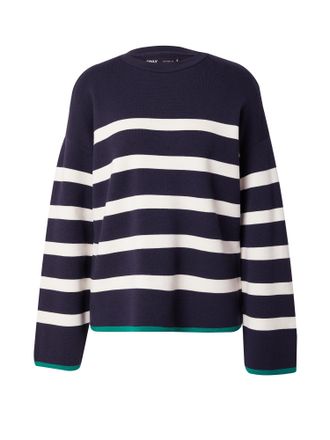 Only Pullover ALBERTE