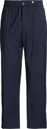 Myths HOSEN & R&Ouml;CKE - Hosen auf YOOX.COM