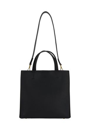 Felipa Handtasche Handtasche Frauen Schwarz