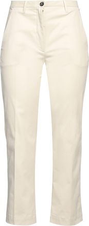 Nine In The Morning HOSEN & R&Ouml;CKE - Hosen auf YOOX.COM