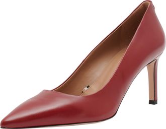 BOSS Janet_Pump70_NA