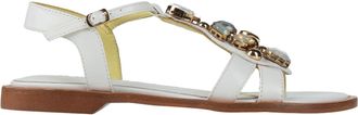 Apepazza SCHUHE - Sandalen auf YOOX.COM