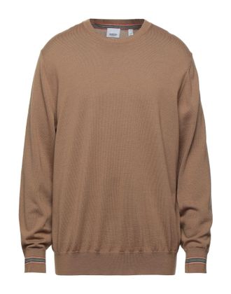 Burberry STRICKWAREN - Pullover auf YOOX.COM