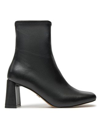 Aldo Aldo Stiefeletten Bun 13847650 Schwarz