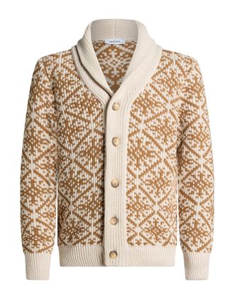 Gran Sasso STRICKWAREN - Strickjacken auf YOOX.COM