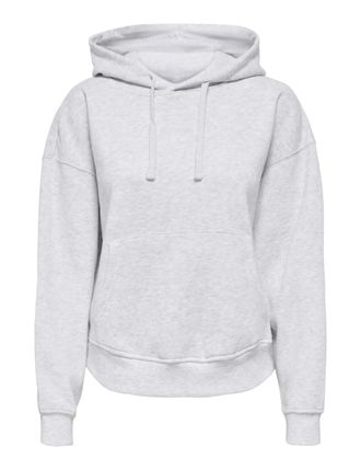Only Female Kapuzenpullover ONLBEST Sweatshirt