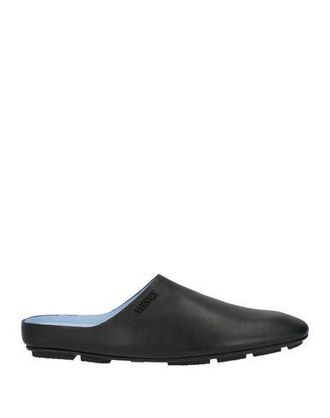 Versace CHAUSSURES - Mules & Sabots sur YOOX.COM