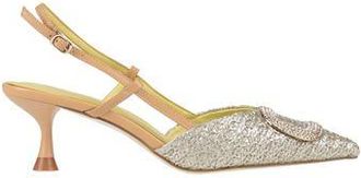 Apepazza CHAUSSURES - Escarpins sur YOOX.COM