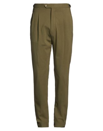 Pantaloni Torino HOSEN & R&Ouml;CKE - Hosen auf YOOX.COM