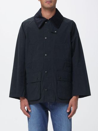 Barbour Jacke BARBOUR Herren Farbe Navy