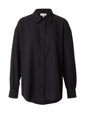 s.Oliver Bluse