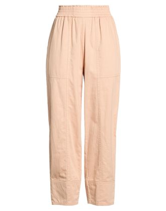 Twin-Set HOSEN & R&Ouml;CKE - Jeanshosen auf YOOX.COM