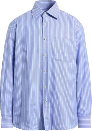 Pierre Cardin TOPS - Hemden auf YOOX.COM