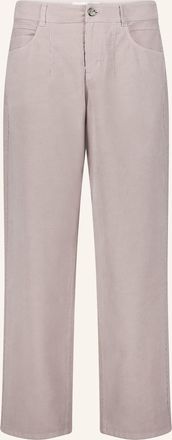 Cartoon Cartoon Cordhose beige