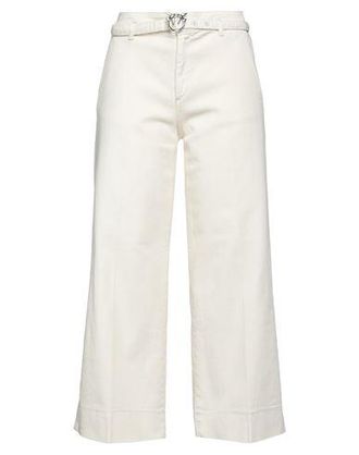 Pinko BAS - Pantalons en jean sur YOOX.COM