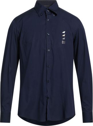 Paul & Shark TOPS - Hemden auf YOOX.COM