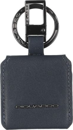 Piquadro Kleinlederwaren - Schl&uuml;sselanh&auml;nger auf YOOX.COM