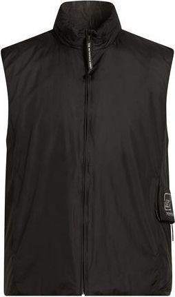 C.P. Company MANTEAUX - Vestes sans manches sur YOOX.COM