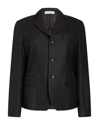 Comme Des Gar&ccedil;ons Ensembles et coordonn&eacute;s - Blazers sur YOOX.COM