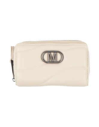 Marc Ellis Kleinlederwaren - Brieftaschen auf YOOX.COM