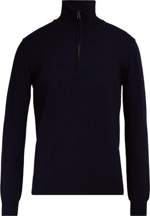 Retois STRICKWAREN - Rollkragenpullover auf YOOX.COM
