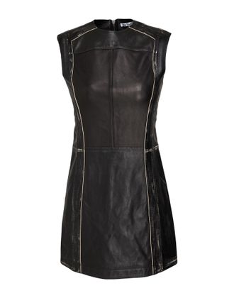 Acne Studios KLEIDER - Mini-Kleider auf YOOX.COM