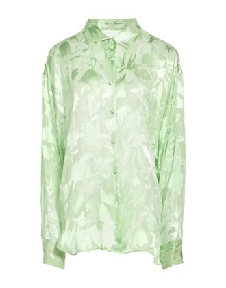 Ermanno Scervino TOPS - Hemden auf YOOX.COM