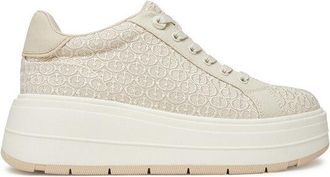 Aldo Aldo Sneakers Garelia 13964973 Creme