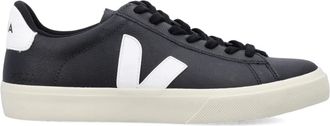 Veja Herren, Schuhe, Schwarzk, 44 EUGr&ouml;&szlig;e