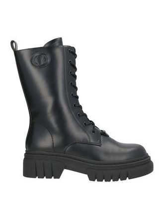 Guess CHAUSSURES - Bottines sur YOOX.COM