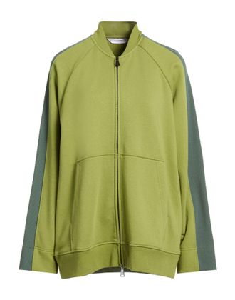 Max Mara TOPS - Sweatshirts auf YOOX.COM