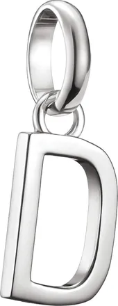 Thomas Sabo Anh&auml;nger