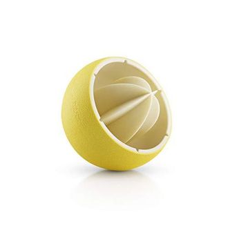 Eva Solo | Presse-agrumes| | Design danois, fonctionnalité et qualité